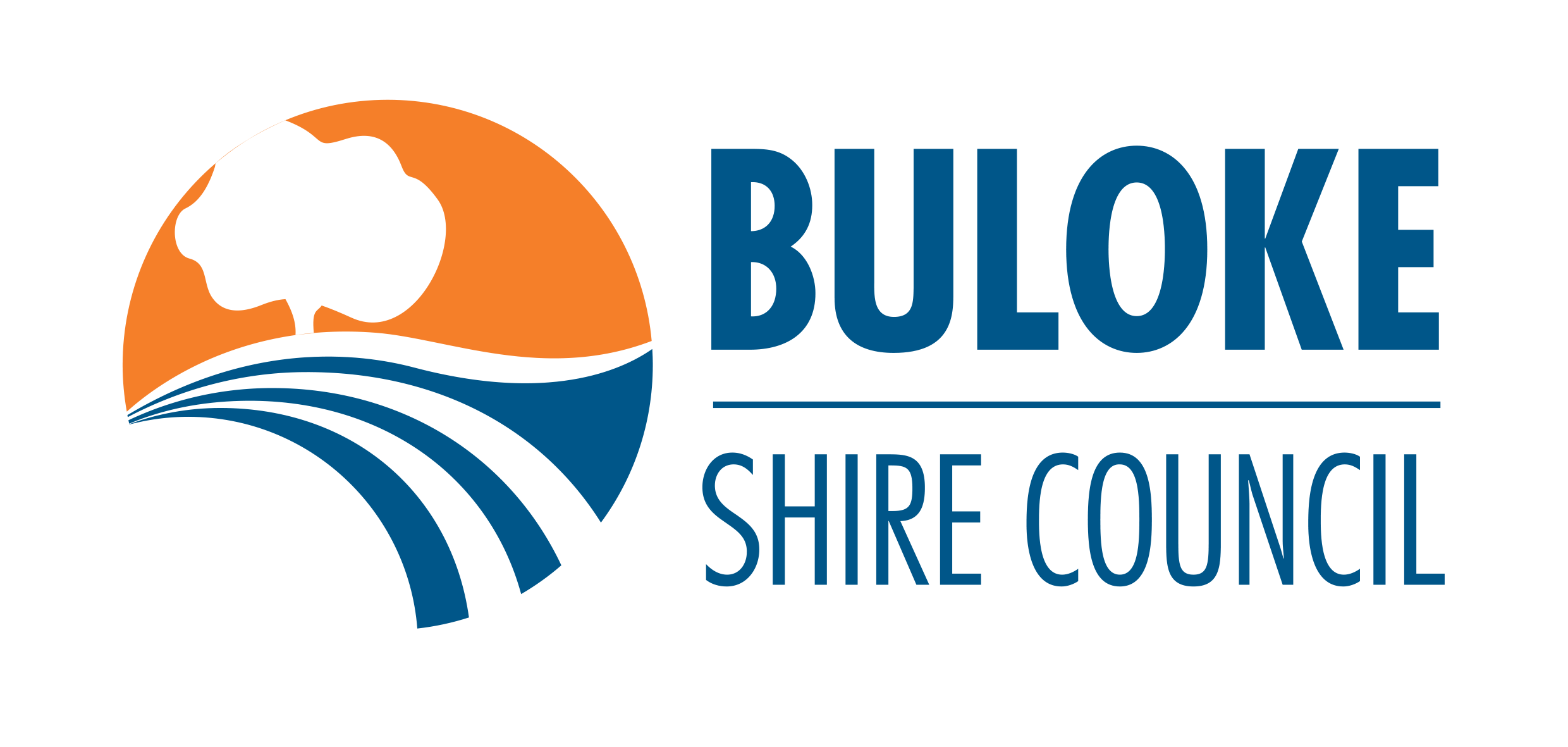 Home Page - Buloke Shire Council
