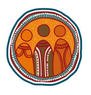 Home Page - Indigenous Justice Program