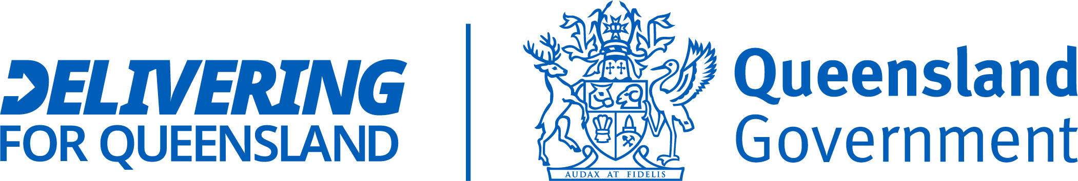 Home Page - Queensland Treasury